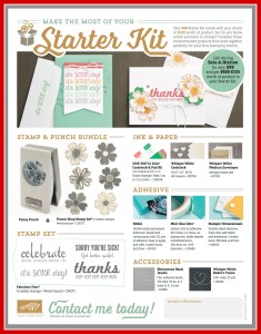 Stampin’ Up! What’s Up on 15 Mar 16 and an Ordering Special! | Stamps ...