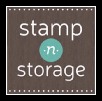 Stamp-n-Storage banner | Stamps – n - Lingers