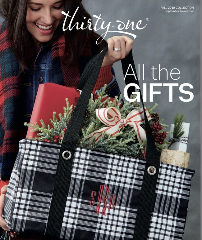 Fall 2019 Catalog Cover | Stamps – n - Lingers
