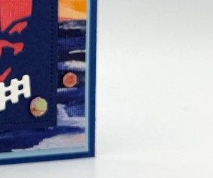 Stampin’ UP! Saturday Nite Live Video Sneak Peek for 30 May 2026 ...